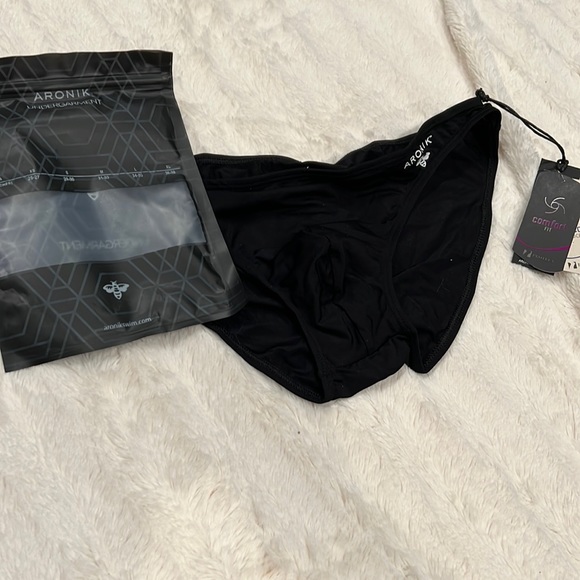 Aronik | Underwear & Socks | Aronik Mens Tanga Bikini Brief | Poshmark